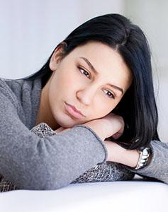 Valeria Conti - Tapparelle Roma